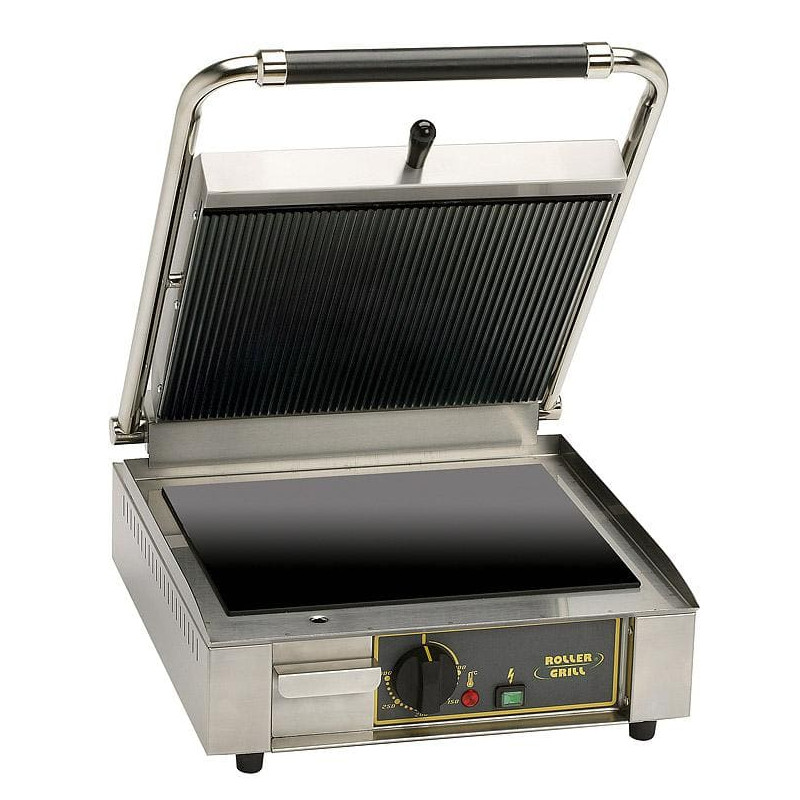 OFFERTA SPECIALE FINE SERIE PIASTRA PANINI IN VETROCERAMICA OFFERTA SPECIALE FINE SERIE PIASTRA PANINI IN VETROCERAMICA